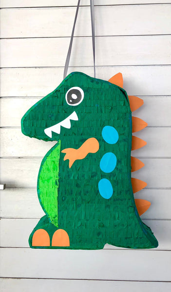 Collection - Special Party Packs