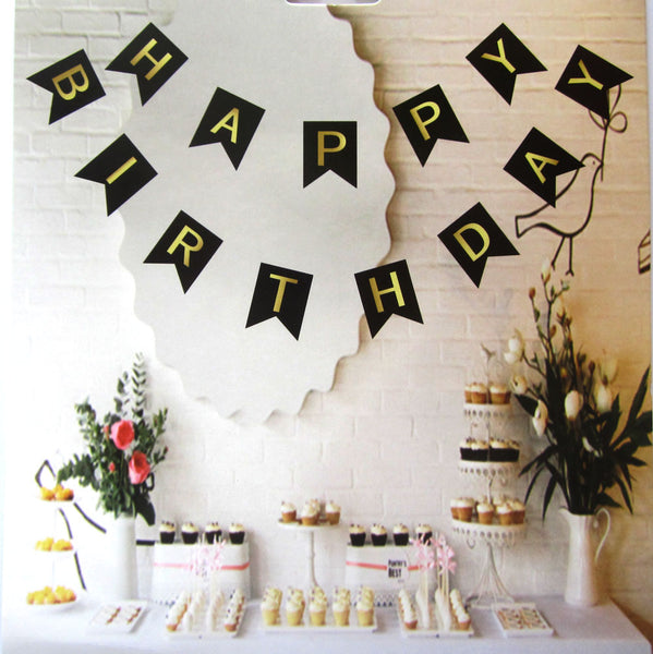 Collection - Special Party Packs